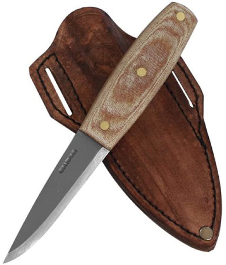 Knives - mattgrahamearthskills.com